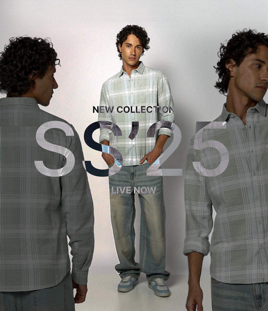 Shop All – Blue Buddha