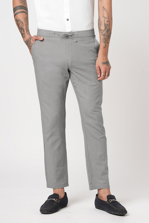 New Arrivals | Blue Buddha - Premium Men's Fashion Brand